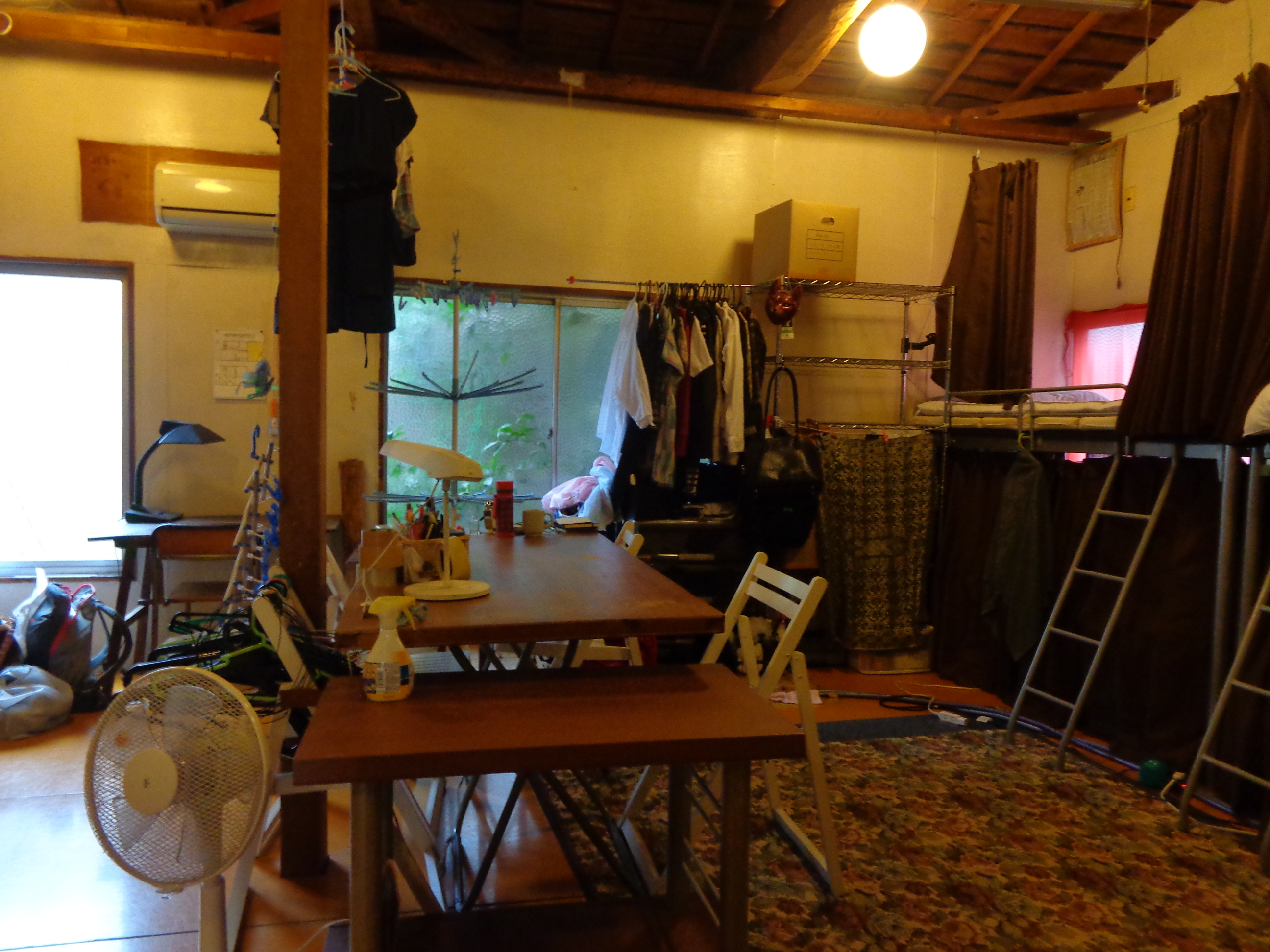 関西の主要駅から、目的地への検索に利用してください ↓ ↓ ↓ スポンサードリンク